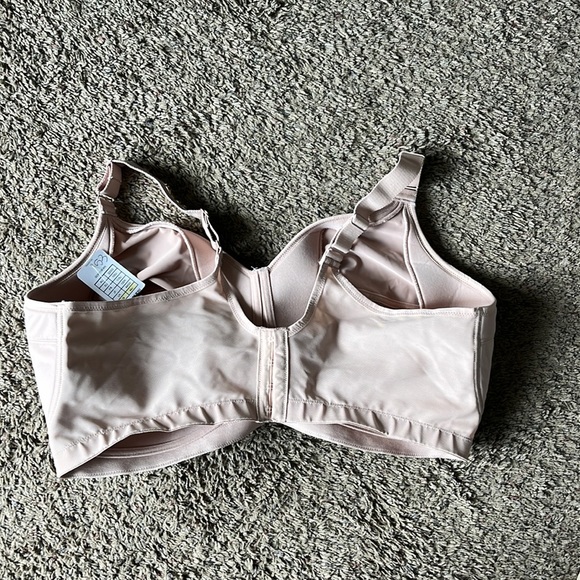 Goddess | Intimates & Sleepwear | Nwt Goddess Nude Size 44j | Poshmark